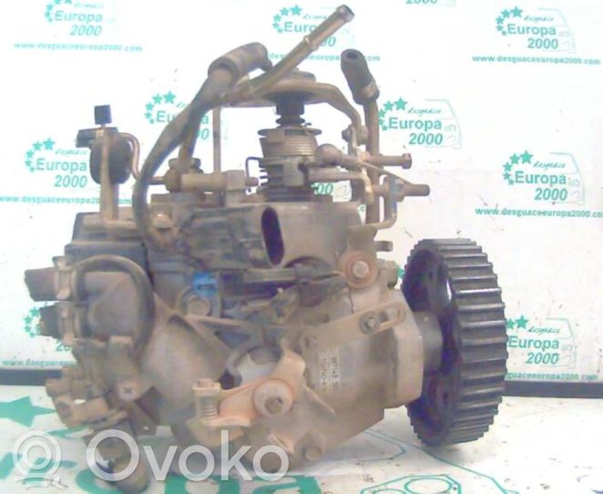 9460620023 Opel Corsa B Fuel injection high pressure pump, 94.38 € | RRR