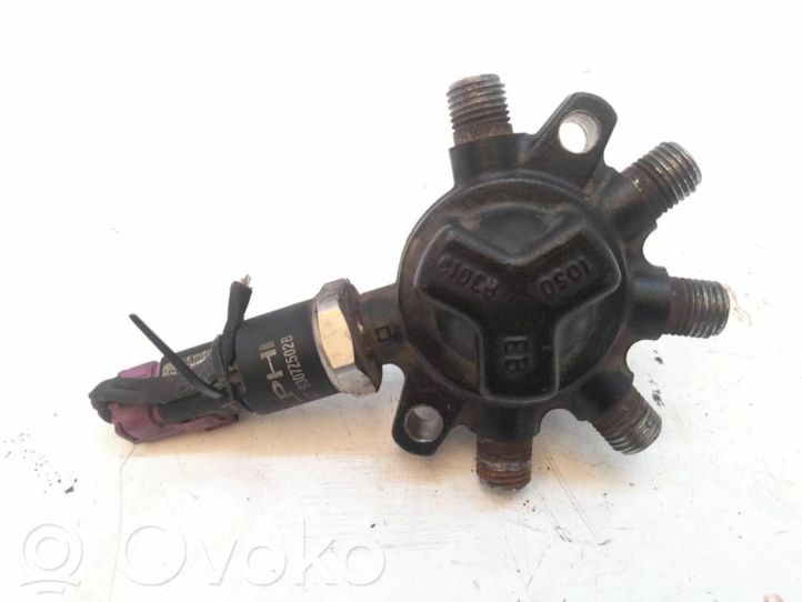 R9144Z020B Ford Focus MONO injection, 36.30 € | RRR