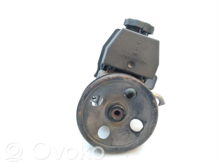 A0024663001 Mercedes-Benz C W202 Power steering pump, 50.82 € | RRR