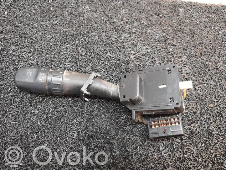 KIA Sorento Light switch, 29.04 € | RRR