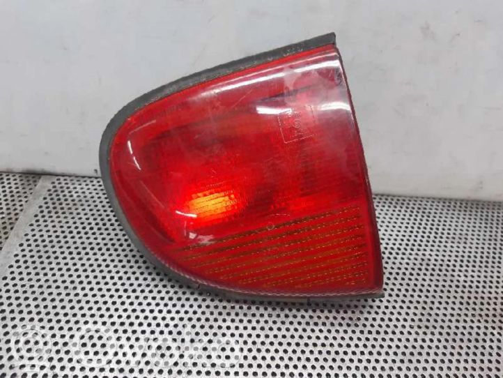 Ford Escort Rear/tail lights, 22.99 € | RRR