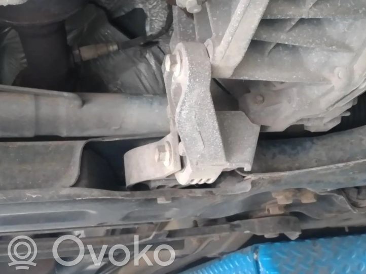 Ford S-MAX Engine mounting bracket, 36.30 € | RRR