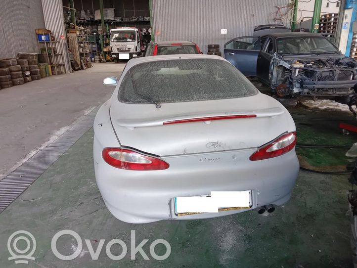 Hyundai Coupe Rear/tail lights, 39.87 € | RRR