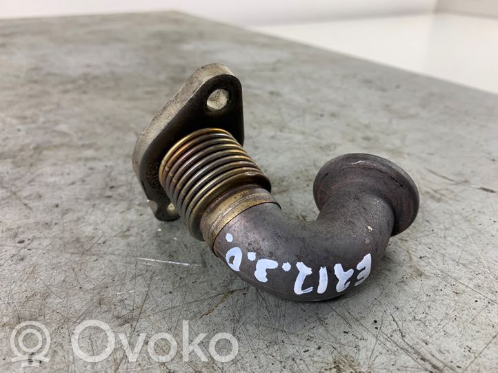 A6421402508 Mercedes-Benz E W212 EGR valve line/pipe/hose, 4.49 € | RRR