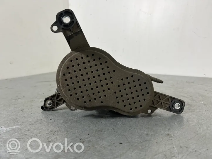 8K0201799G Audi A4 S4 B8 8K Cartouche de vapeur de carburant pour ...
