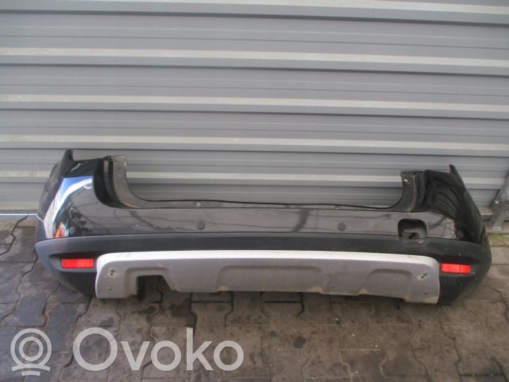Dacia Duster Rear bumper, 112.94 € | RRR