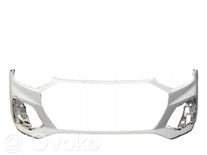 80A807437P Audi Q5 SQ5 Pare-choc avant, 175.88 € | OVOKO