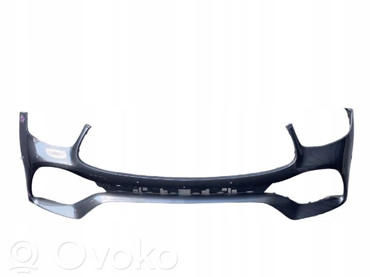 A2538855704 Mercedes-Benz GLC X253 C253 Front bumper, 162.35 € | RRR