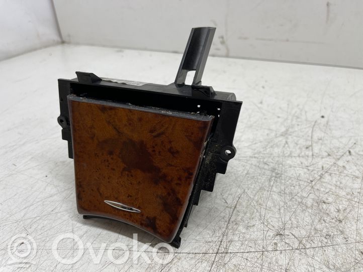 2116800350 Mercedes-Benz E AMG W211 Glove box central console, 15.00 ...