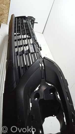 9816859780 Toyota Proace Grille inférieure de pare-chocs avant, 60.00 ...