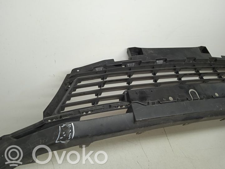 622540901R Renault Scenic IV - Grand scenic IV Front bumper lip, 38.00 ...