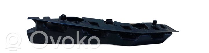 658807183 Skoda Kamiq Front bumper mounting bracket, 15.00 € | RRR
