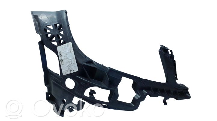 a2048850865 Mercedes-Benz C W204 Front bumper support beam, 30.00 € | RRR