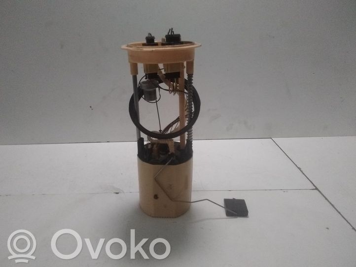 8R0919050D Audi Q5 SQ5 Fuel level sensor, 135.57 € | RRR