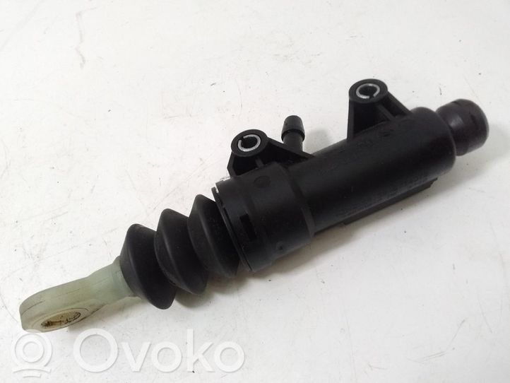 6774078 Mini One - Cooper R56 Clutch master cylinder, 49.77 € | RRR