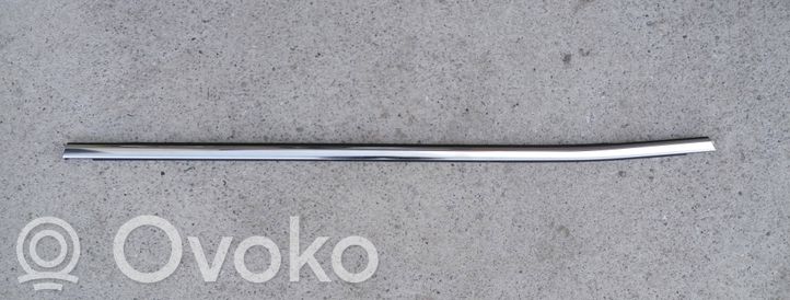 9815702880 Citroen DS7 Crossback Rear door trim (molding), 57.95 € | RRR