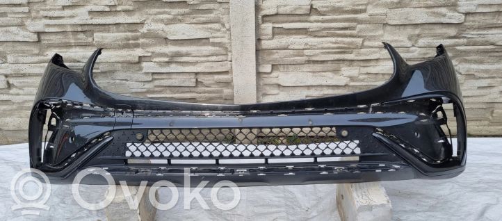 A2548851501 Mercedes-Benz GLC C254 Front bumper, 225.88 € | RRR