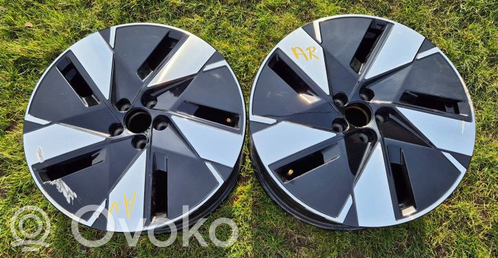 32294213 Volvo XC60 Felgi aluminiowe R19, 1399.99 zł | OVOKO