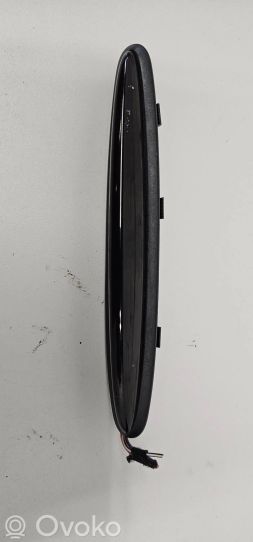 A0015425423 Mercedes-Benz B W246 W242 Parking PDC sensor display screen ...