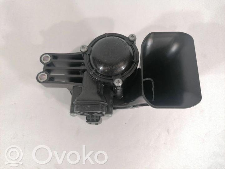 A0005425221 Mercedes-Benz Vario Signal sonore, 90.00 € | OVOKO