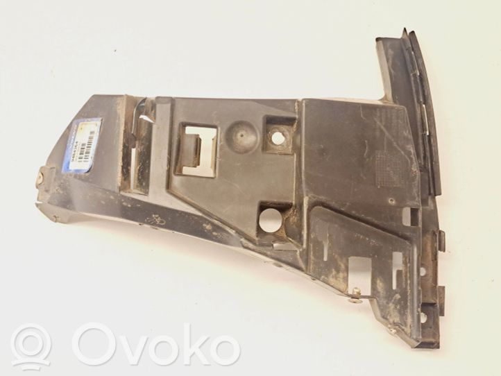 9484364 Volvo XC70 Front bumper mounting bracket, 15.00 € | RRR