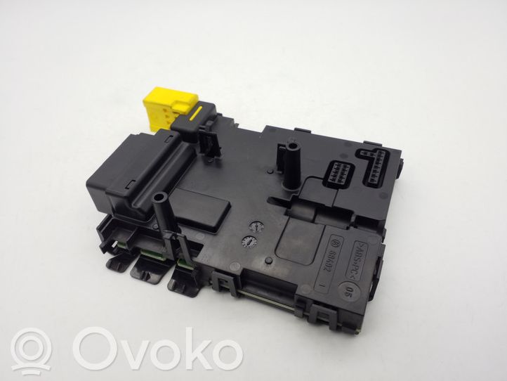 3C0953549A Volkswagen PASSAT CC Power steering control unit/module, 15. ...