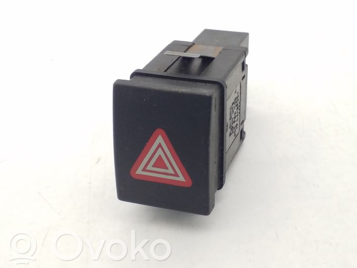 6Q0953235A Volkswagen Polo Hazard light switch, 4.00 € | RRR