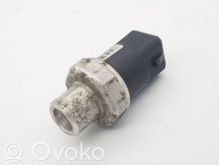 8D0959482B Audi A6 S6 C5 4B Capteur de pression de climatisation, 10.00 ...