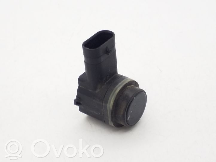 5KD919275 Audi Q5 SQ5 Capteur de stationnement PDC, 16.00 € | OVOKO