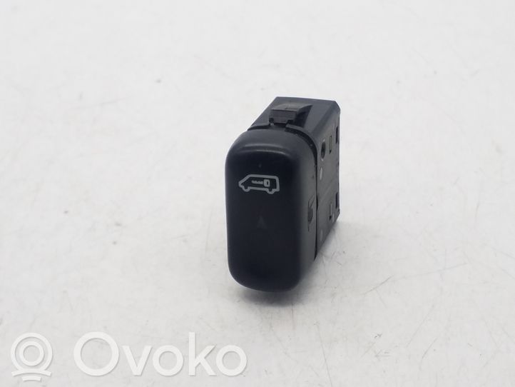 0065452107 Mercedes-Benz Vito Viano W638 Central locking switch button ...