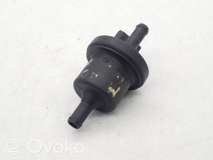 0280142412 Ford Focus Electromagnetic valve, 9.00 € | RRR