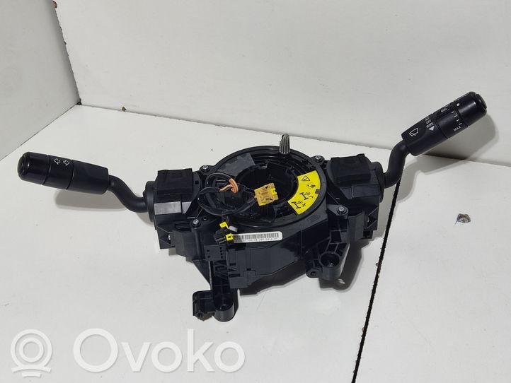 YRC500080 Land Rover Range Rover Sport L320 Commodo, commande essuie ...