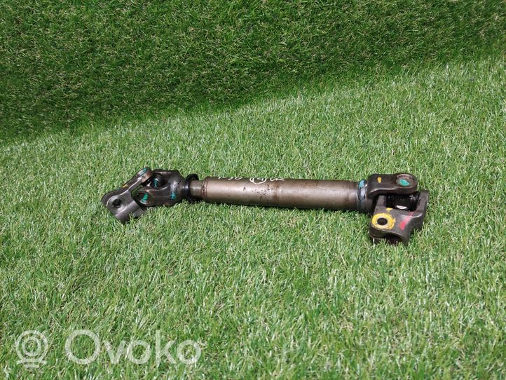 13121721274 Hyundai i30 Steering column universal joint, 25.00 € | RRR