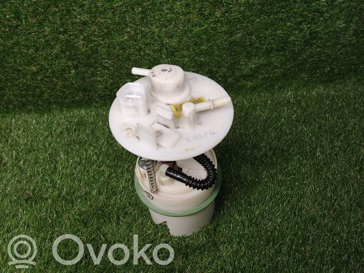 311101J000 Hyundai i20 (PB PBT) Pompe à carburant, 24.00 € | OVOKO