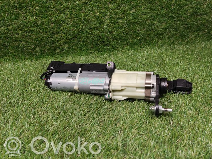 4L0827851C Audi Q7 4L Moteur ouverture de coffre, 69.00 € | OVOKO