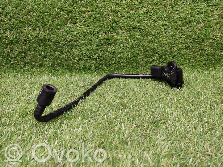 1K0906207A Volkswagen Tiguan Air pressure sensor, 14.00 € | RRR