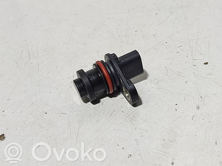 12636947 Chevrolet Cruze II Crankshaft position sensor, 14.00 € | RRR