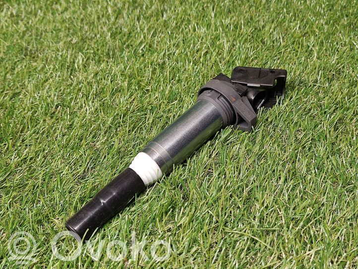 8616153 BMW 5 F10 F11 High voltage ignition coil, 19.00 € | RRR