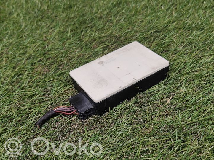 A0009050010 Mercedes-Benz C AMG W204 Radarsensor Abstandsradar, 525.00 ...