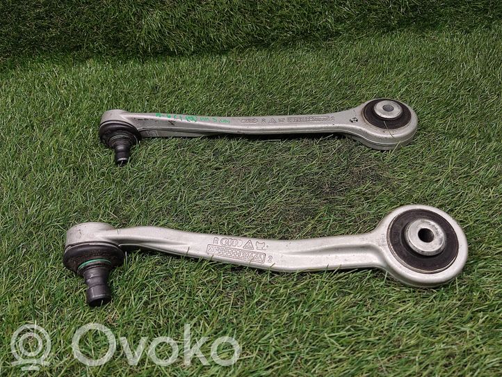 8K0407510R Audi A6 S6 C7 4G Front control arm, 54.00 € | RRR