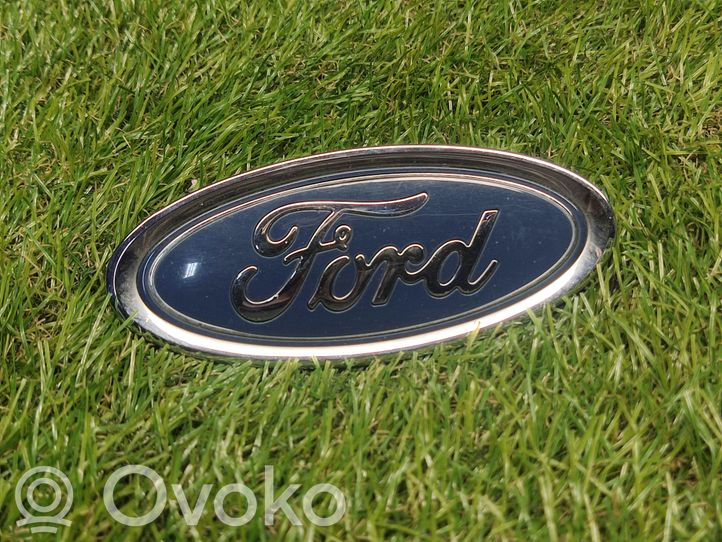 C1BB8B262AA Ford Focus ST Logo, emblème, badge, 18.00 € | OVOKO