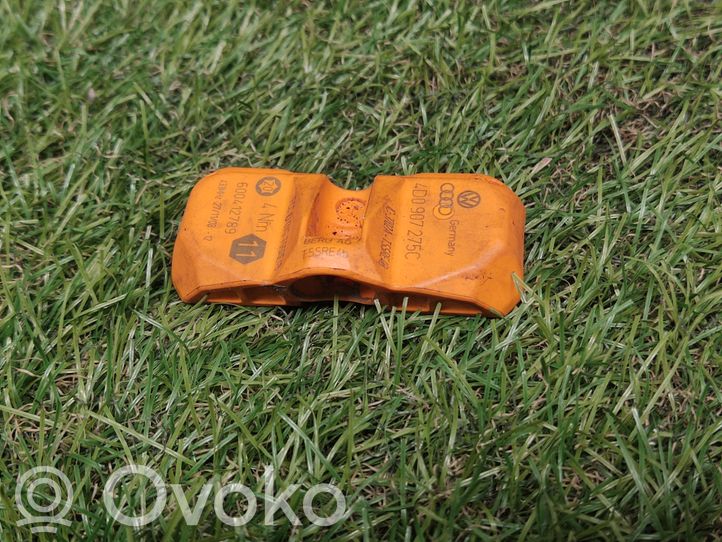 4D0907275C Audi A8 S8 D3 4E Capteur de pression des pneus, 19.00 € | OVOKO