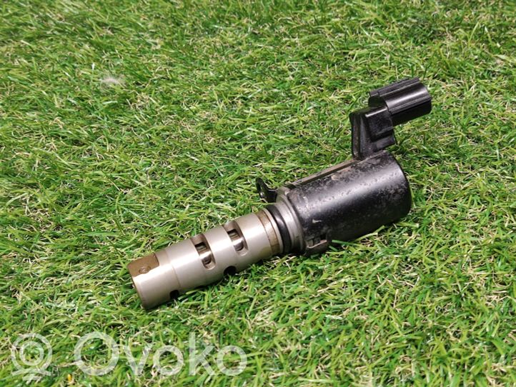 243552B000 Hyundai i30 Camshaft vanos timing valve, 14.00 € | RRR