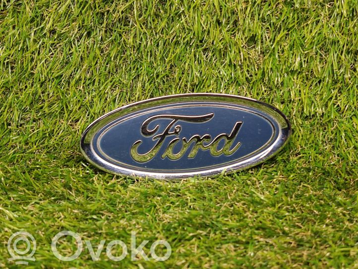 C1BB8B262AA Ford Focus Logo, emblème, badge, 19.00 € | OVOKO