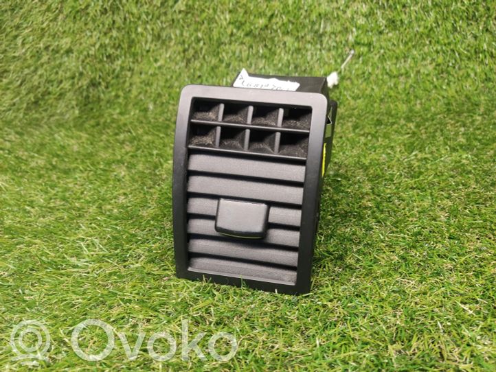 7L6819704L Volkswagen Touareg I Garniture, panneau de grille d'aération ...