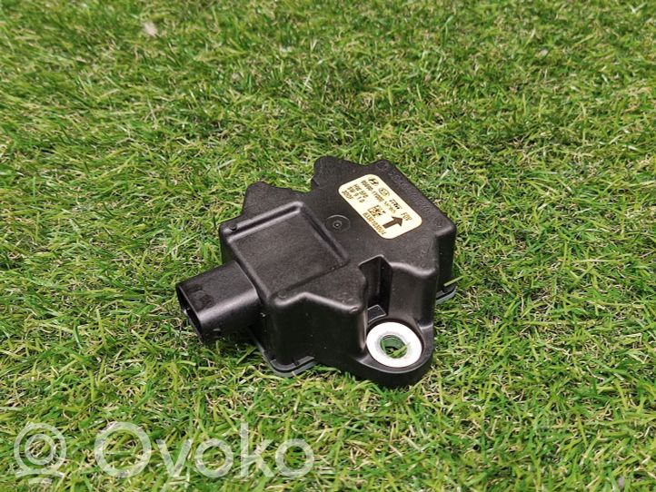 956901Y000 KIA Picanto ESP acceleration yaw rate sensor, 15.00 € | RRR