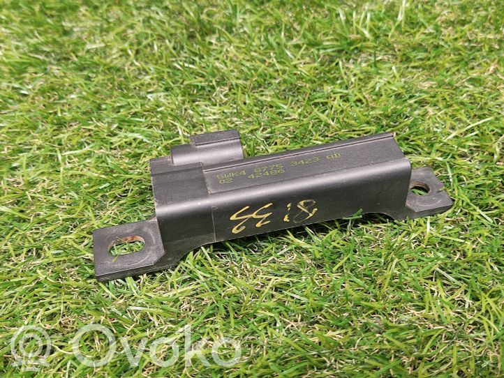 5WK48775 Nissan Pathfinder R52 Amplificateur d'antenne, 10.00 € | OVOKO