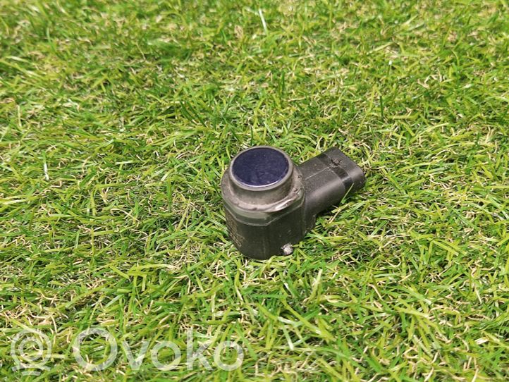 3C0919275S Audi Q5 SQ5 Parking PDC sensor, 17.00 € | RRR