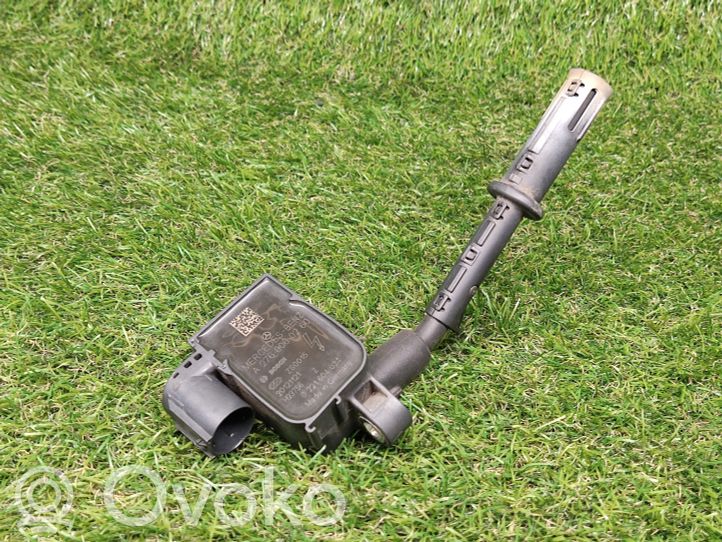 A2769060260 Mercedes-Benz E W212 High voltage ignition coil, 14.00 € | RRR