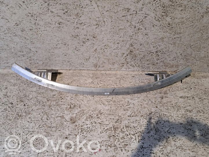 TESLA Tesla Model 3 Intercooler air guide/duct channel, 98.82 € | RRR